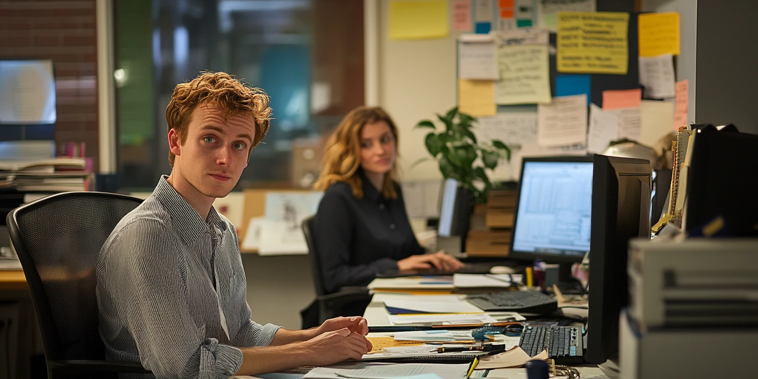 How Can HR Reprioritize L&D Programs Amid Overwhelming Workloads ...