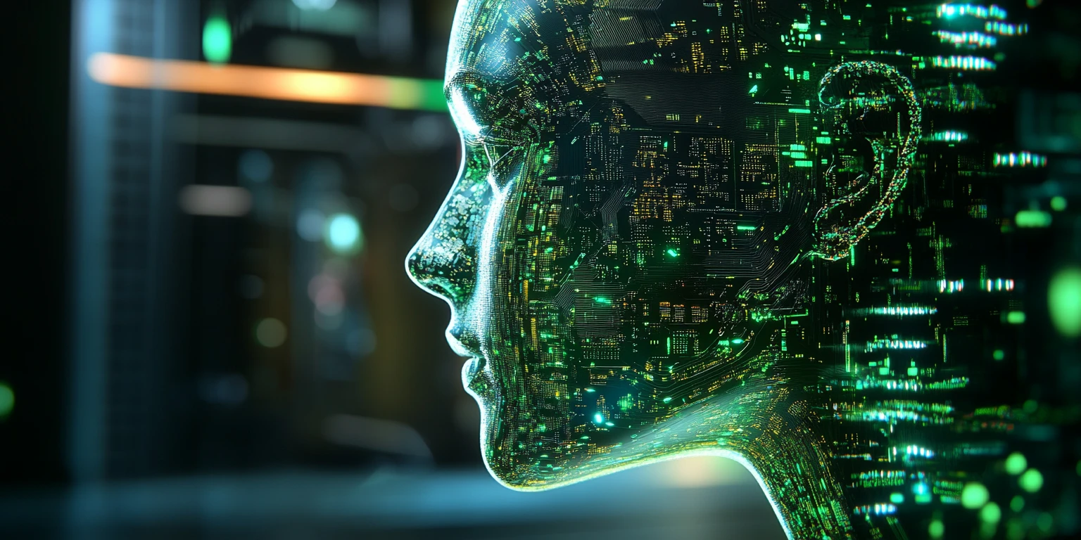 How Can Generative AI Transform HR Tasks at TA Services? | Human ...