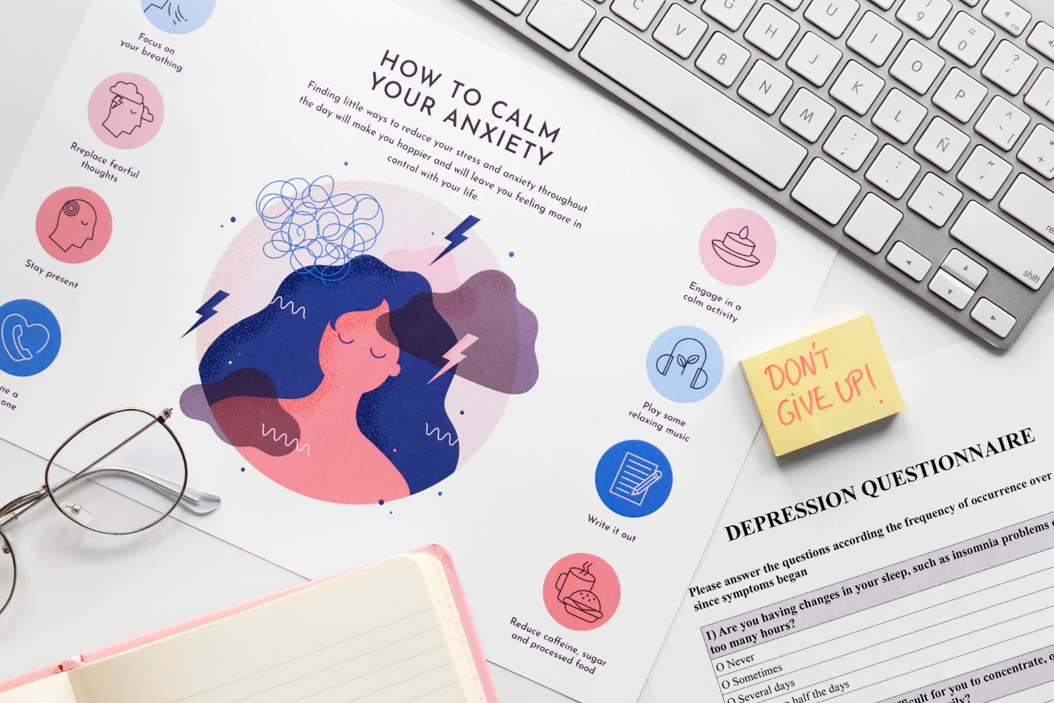 Unmind Secures $35M to Revolutionize Workplace Mental Health | Human ...