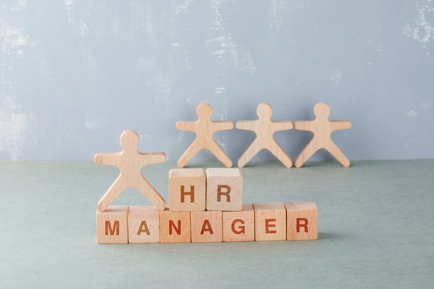 5 HR and Tech Strategies to Become an Employer of Choice | Human ...