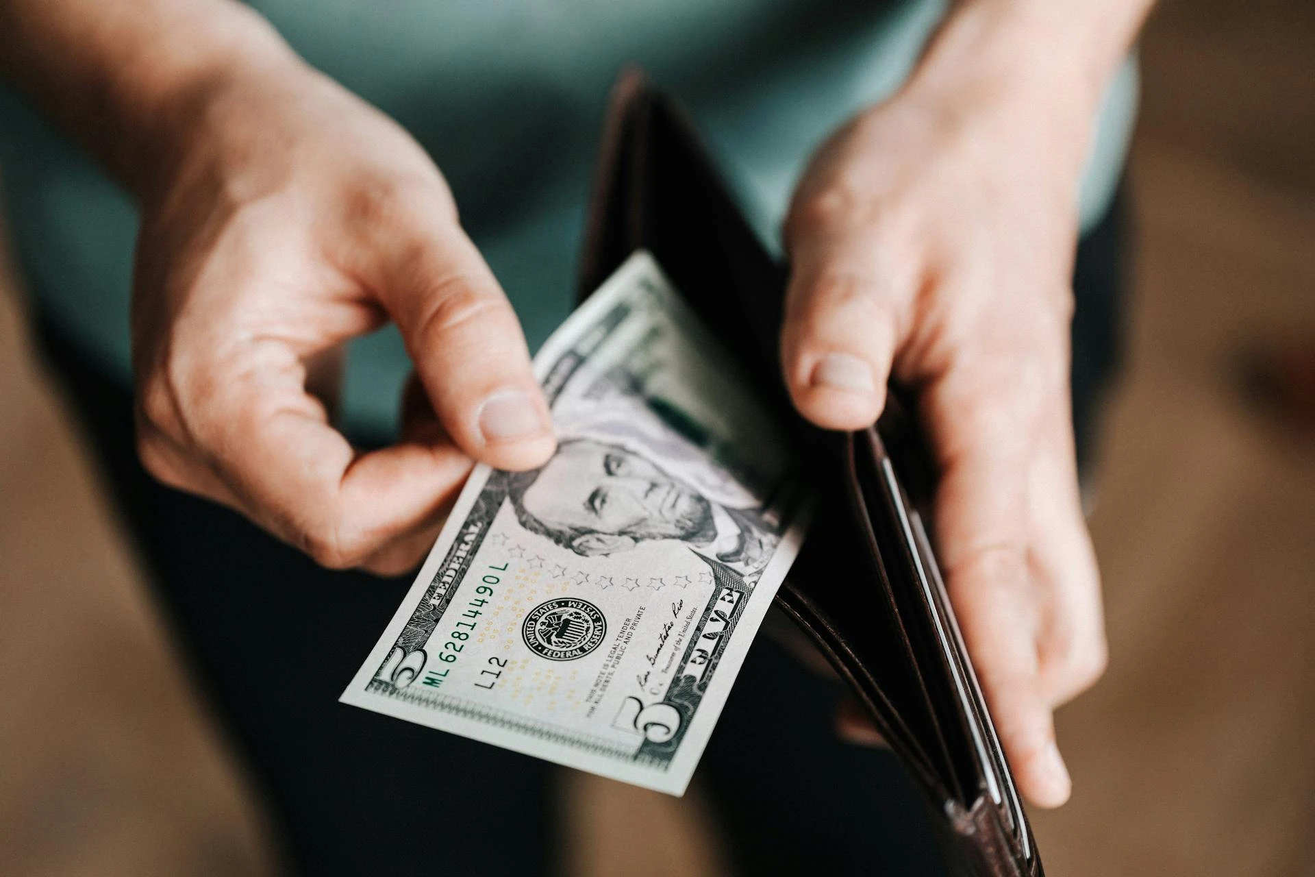 Civilian Pay vs. Military Pay: A Comparative Analysis | Human Resources ...